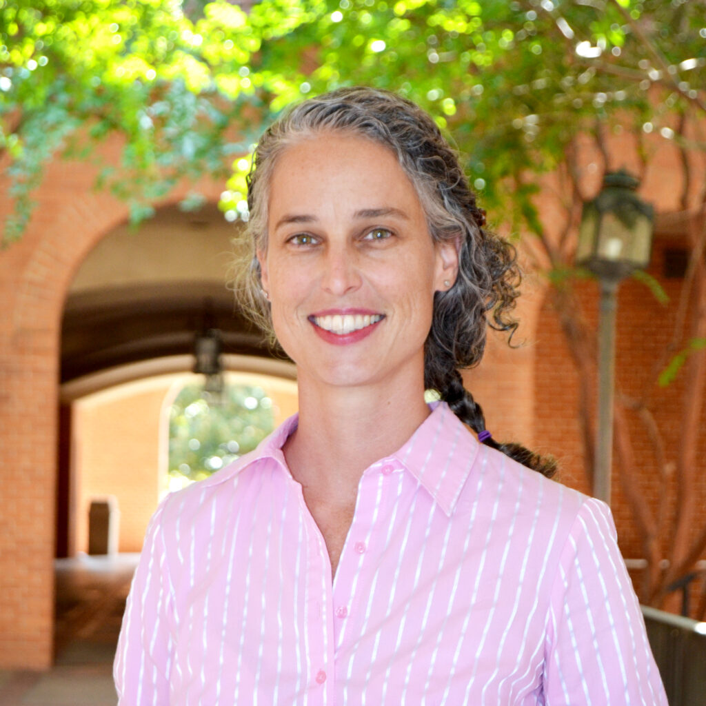 Dancing with the Waco Stars 2025 domestic violence shelter | domestic ...