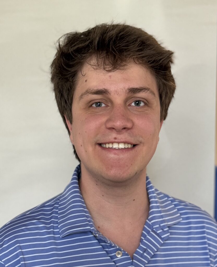 Dancing with the Waco Stars 2025 domestic violence shelter | domestic ...